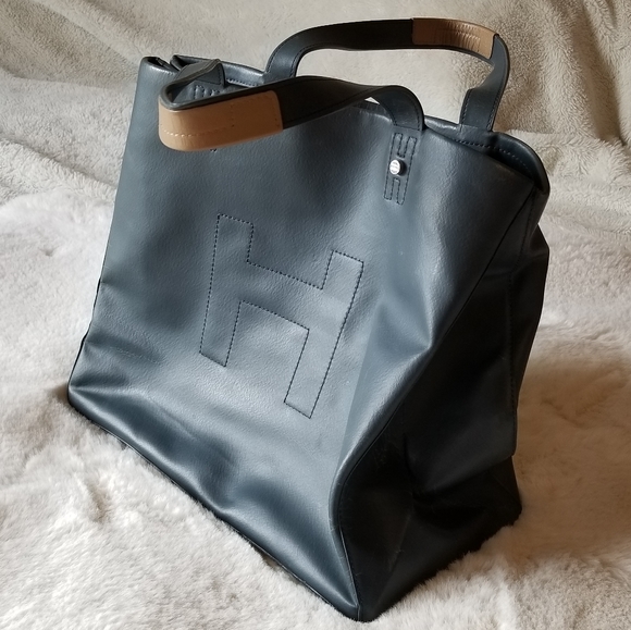 Hunter | Bags | Hunter Bag | Poshmark